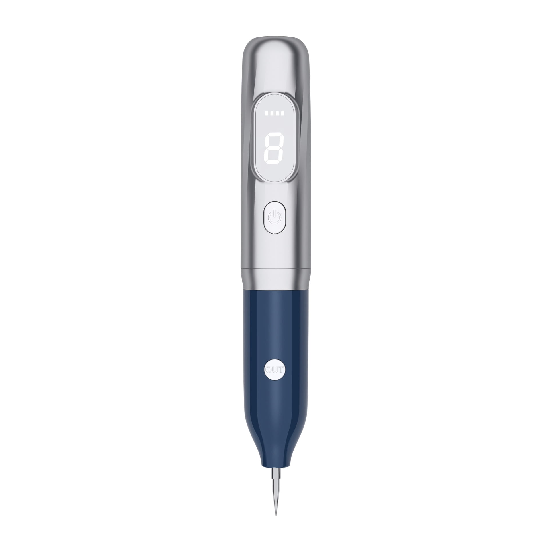 Zhuangmei portable beauty salon beauty pen, home small white pen ...