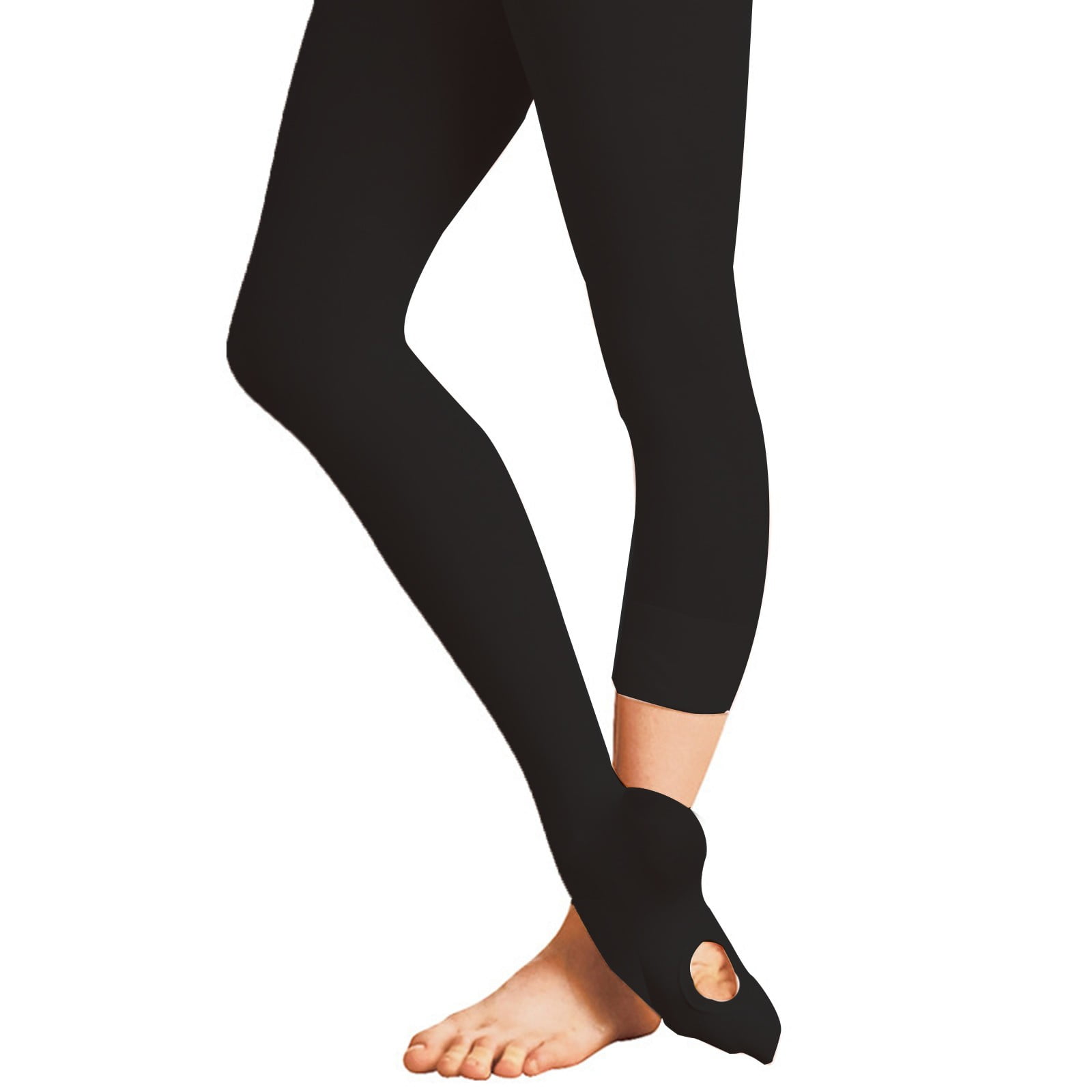 Zhuashum Cute Clothes For Girls 3-5 Yearsballet Tights Dance Tights ...