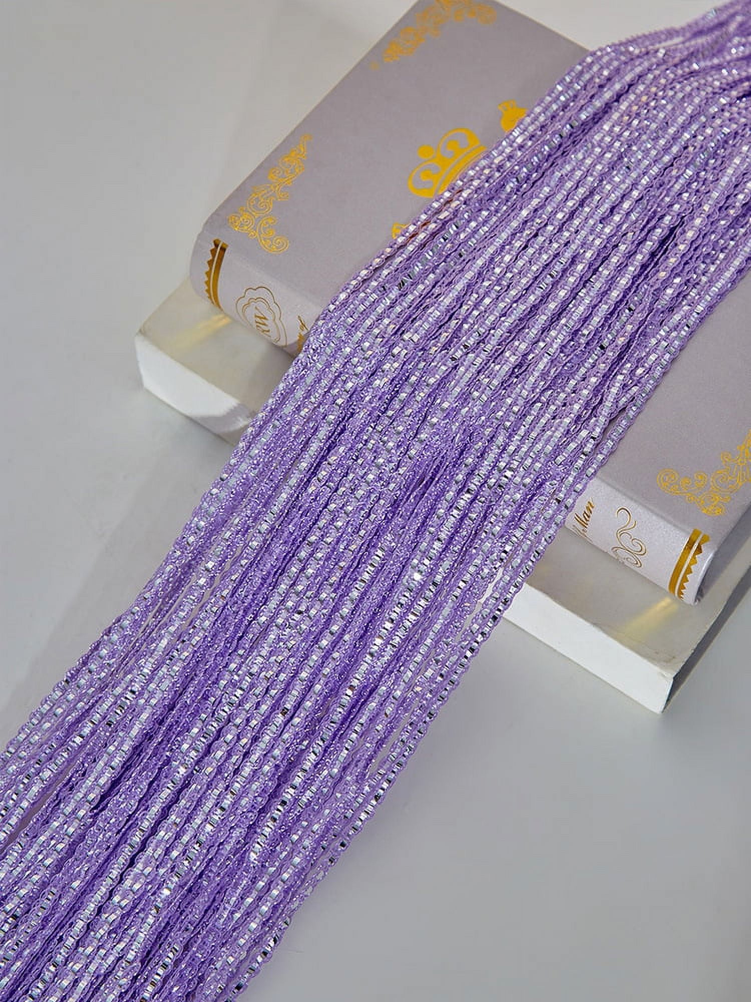 Zhuge 1 Pack 39 x 79 Inch Curtains for Doorways Room Divider Curtains ...