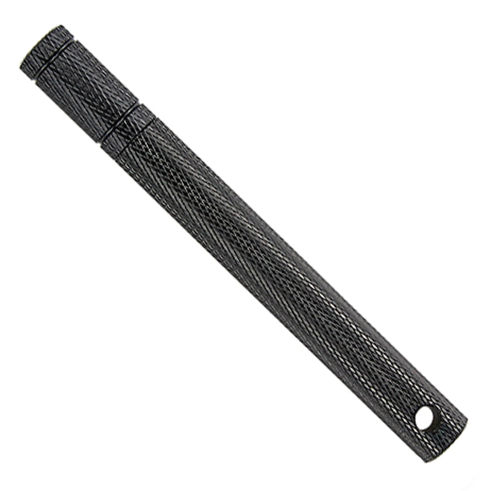 Zhuge 2-piece golf club groove grinder 4.33-inch groove grinder, used ...