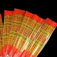 Zhuge Chinese Joss Sticks Incense Sticks 19.3in(120 Sticks),Traditional ...