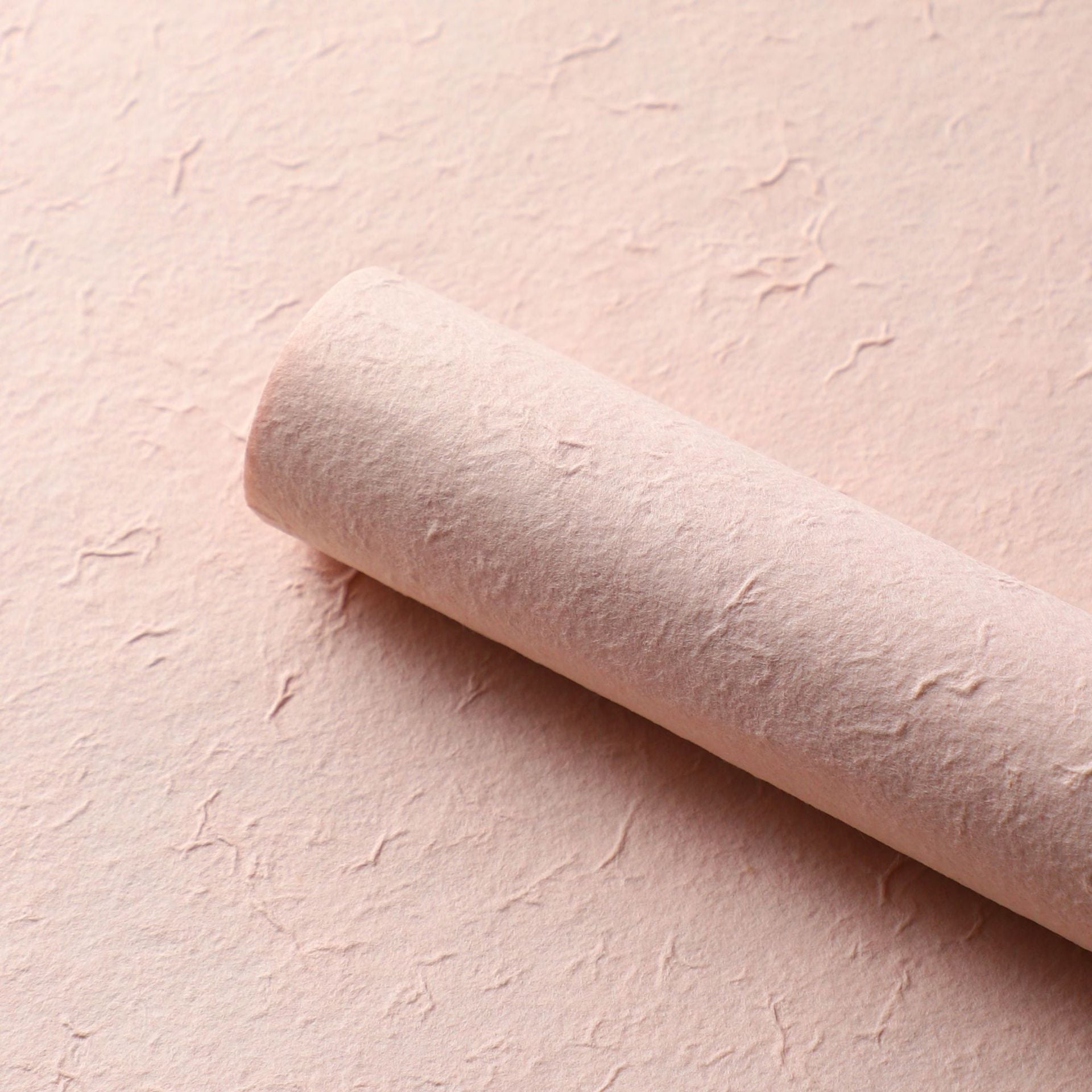 Zhuge Hand Tear Dongba Paper, Flower Bundle Packaging Paper, Flower Art ...