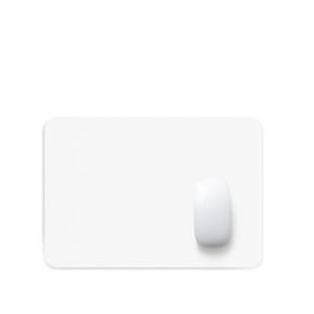 Gutzy Aiden Mouse Pad