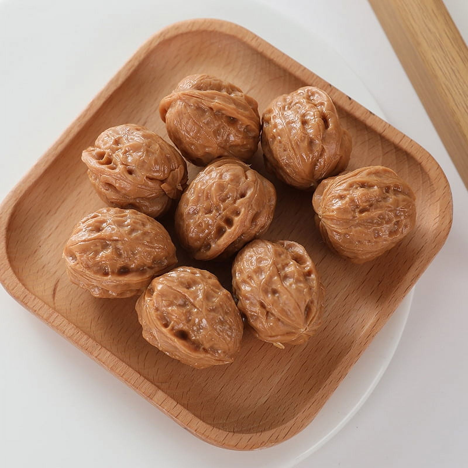 Zhuge Realistic Artificial Fake Five grains and miscellaneous grains ...