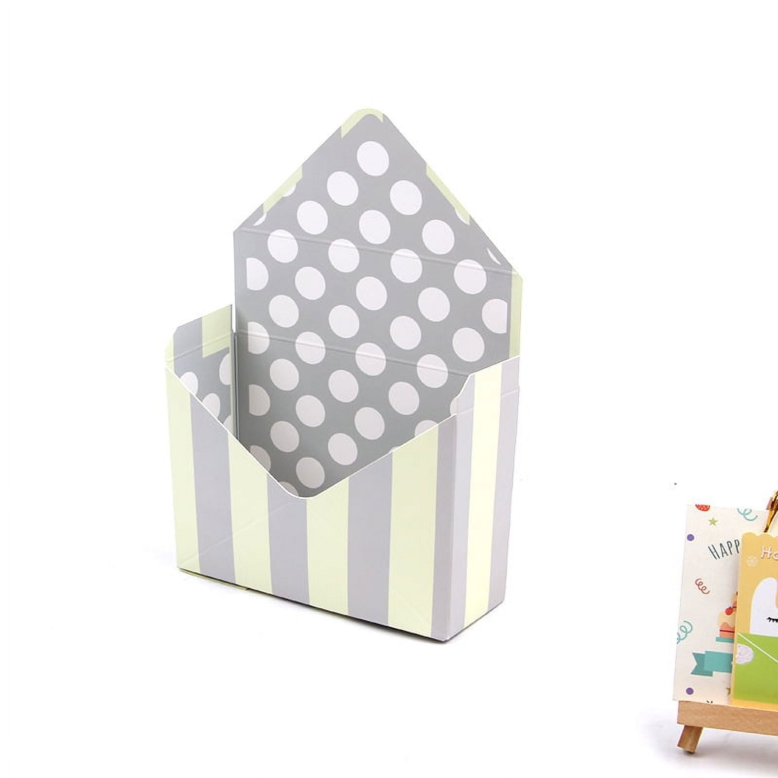 Zhuge gifts, flowers, gift box packaging paper, hand-held envelope ...