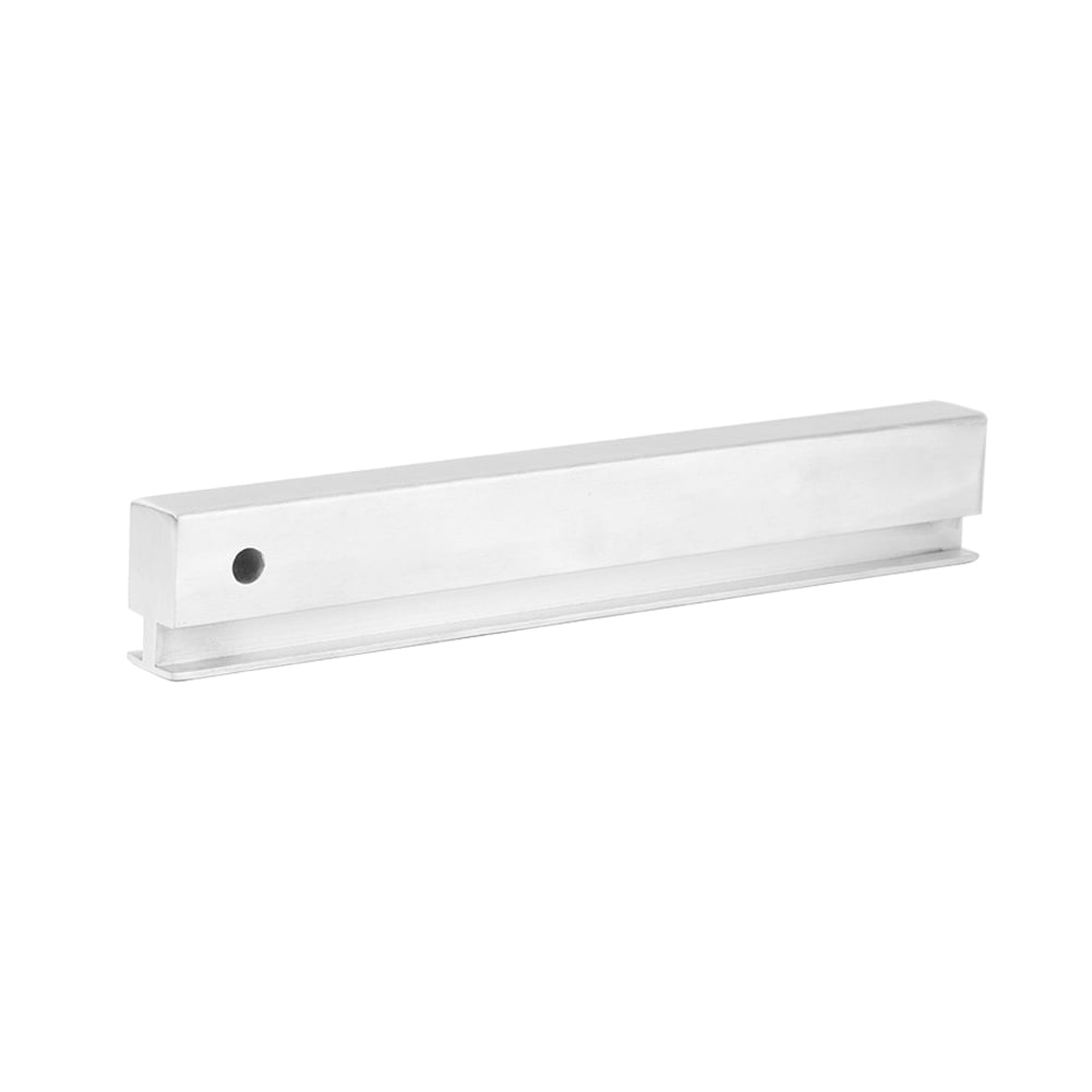 Zhuitw 23cm Fretbar Understring Leveler Sanding Leveling Beam Guitar ...