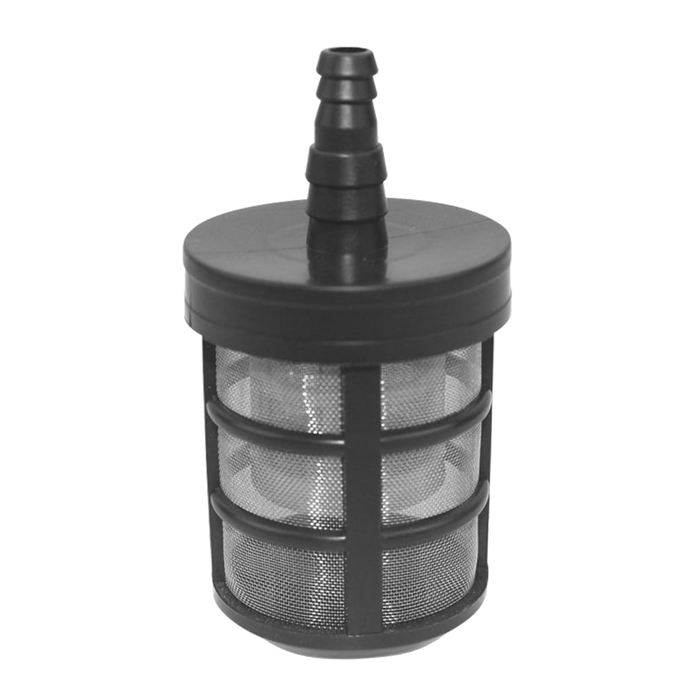 Zhuitw 9-13mm Household Hose Filters Sprayer Pump Filtering Check Valve ...