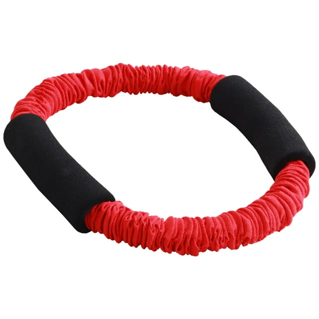 Zhuitw Arm Strength Training Rope Breathable Archery Simulation ...
