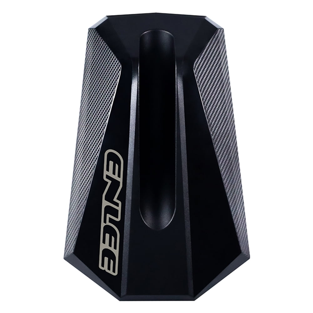 Zhuitw Bike Front Wheel Riser Block Bicycle Stabilize Stand Non Slip ...