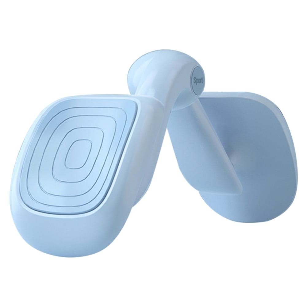 Zhuitw Buttock Exercise Machine Durable Hip Training Device for Home ...