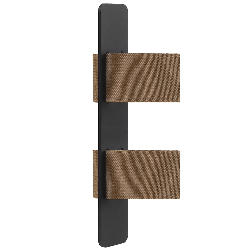 Zhuitw Portable Emergency Fast Hemostasis Strap Holster Bag Outdoor ...