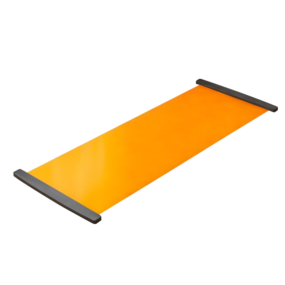 Zhuitw Skating Slide Board Multifunctional Indoor Sliding Fitness ...