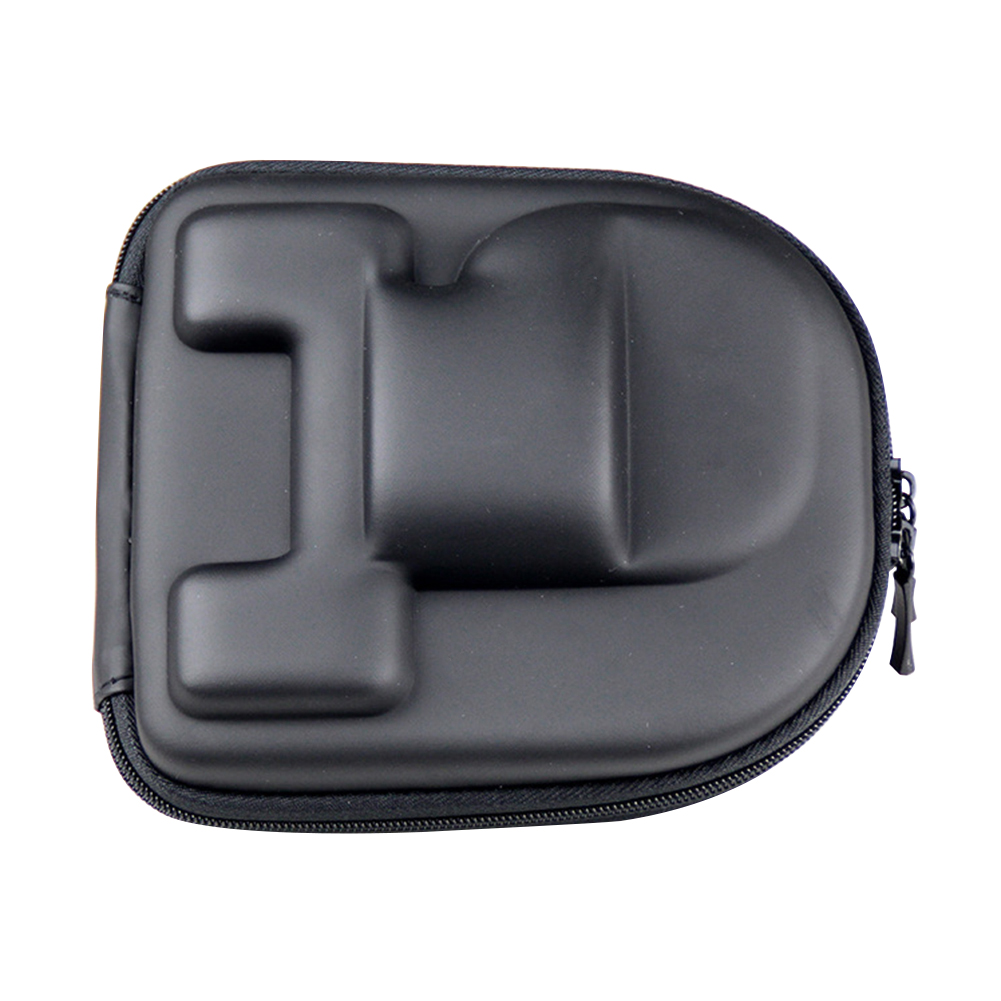 Zhuitw Waterproof Baitcasting Fishing Bag Wearable for Angler Supplies ...