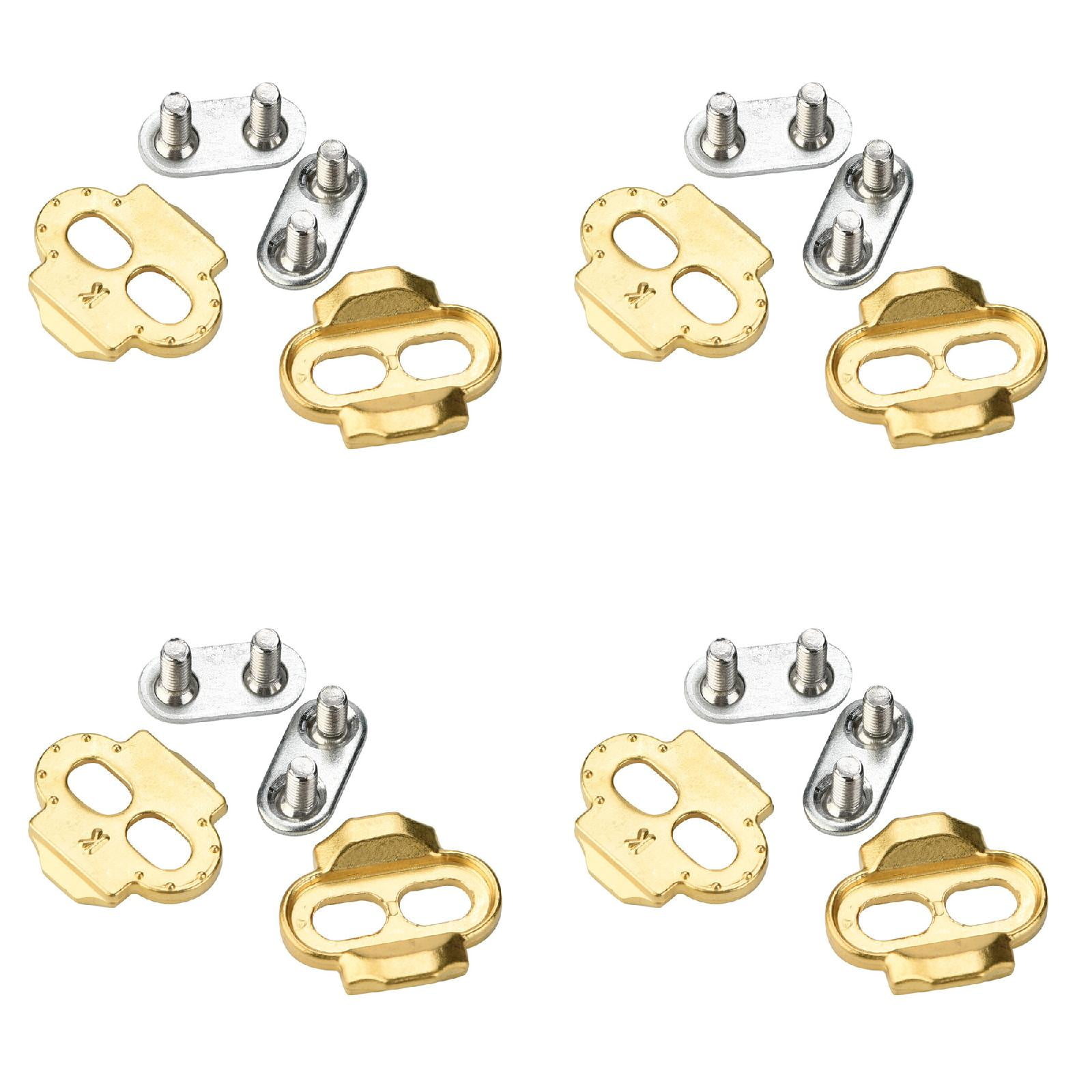 Zhuoting Adult Electric Dirt Bike Rear Bike Bags for Rack Electric Bike ...