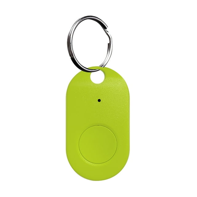 Zhuoting Auto Devices for Kids Mobile Watch for Kids Track My Package ...