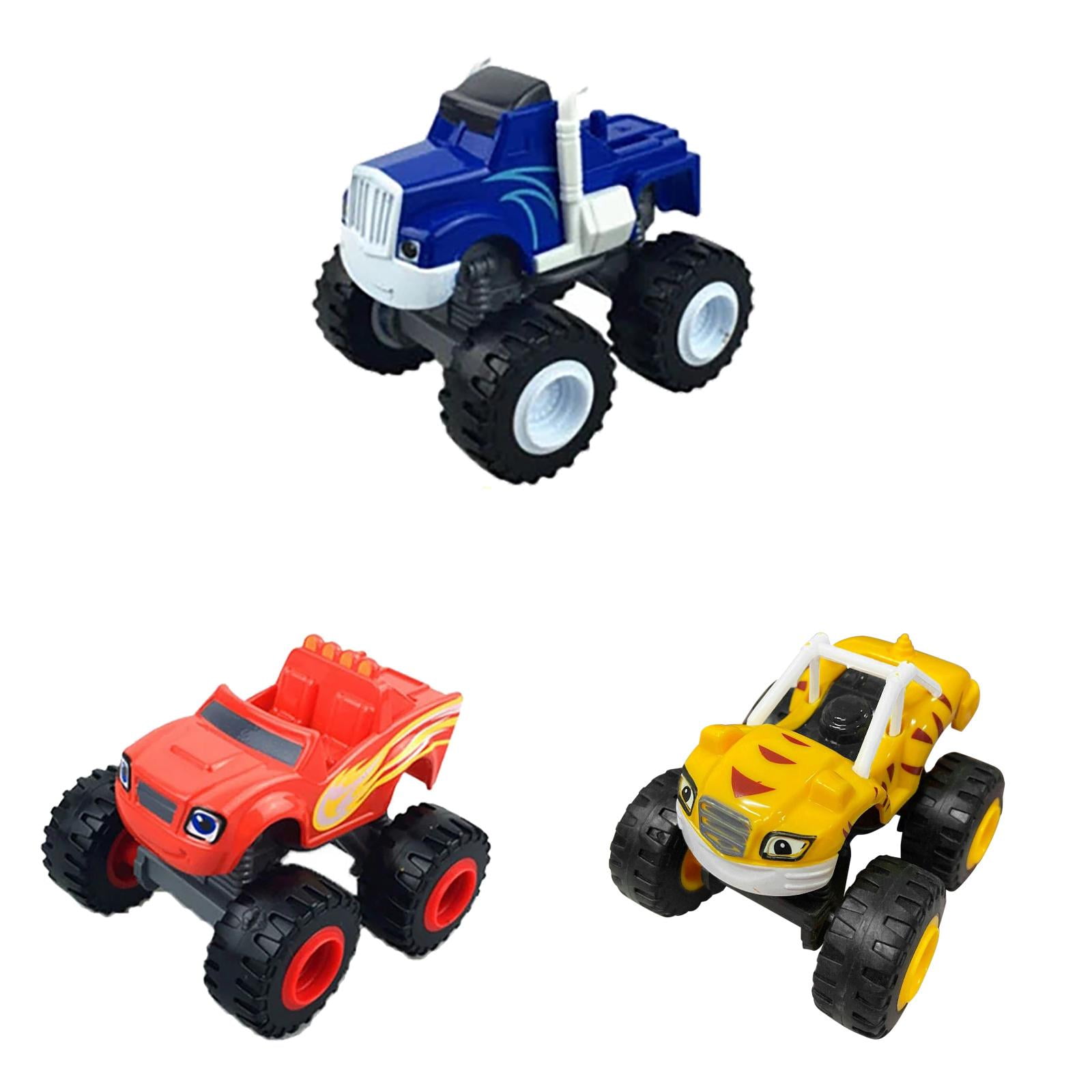 Zhuoting Bead Animal Sensory for Toddlers 3-4 Keyboard Poppet Alphabet ...