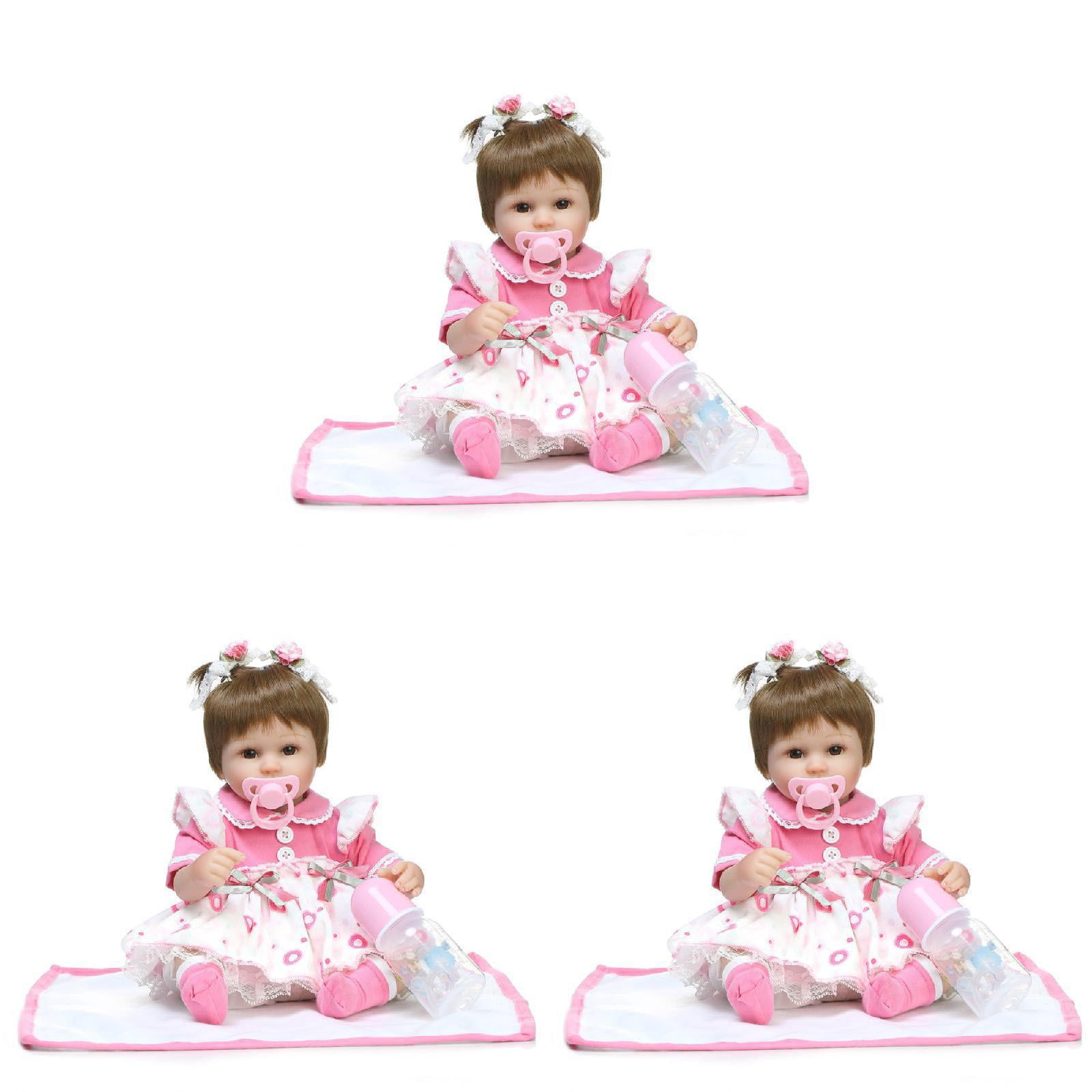 Zhuoting Begin Again Puzzles Farm Kids Cubes Hunger Hippo Game Anxiety ...