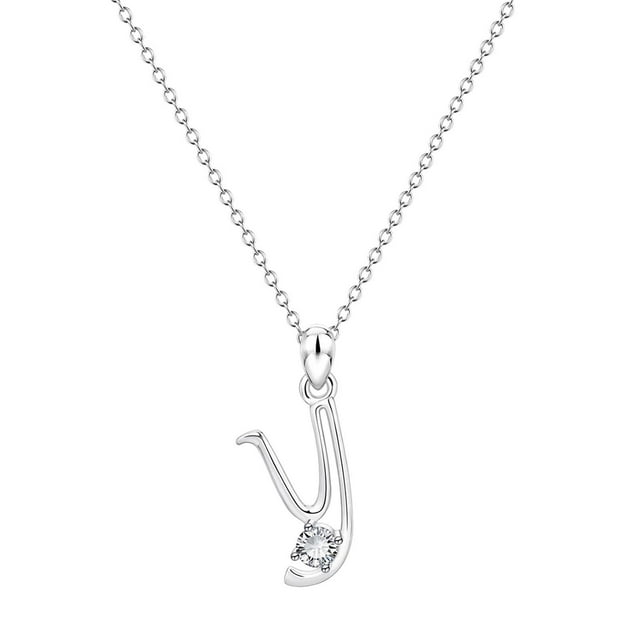 Zhuoting Big Necklace for Women Necklaces for Women Pack Long Pendant ... Zhuoting Big Necklace for Women Necklaces for Women Pack Long Pendant ...