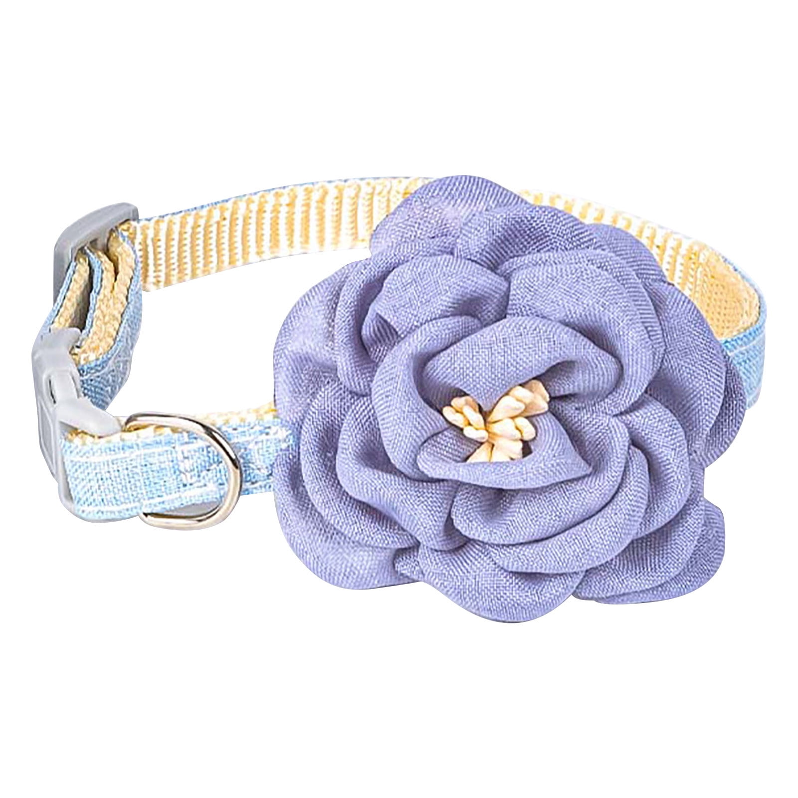 Zhuoting Cat Dog Cat Tell Bell Friday Dog Miniature Cow Bells for Dogs ...