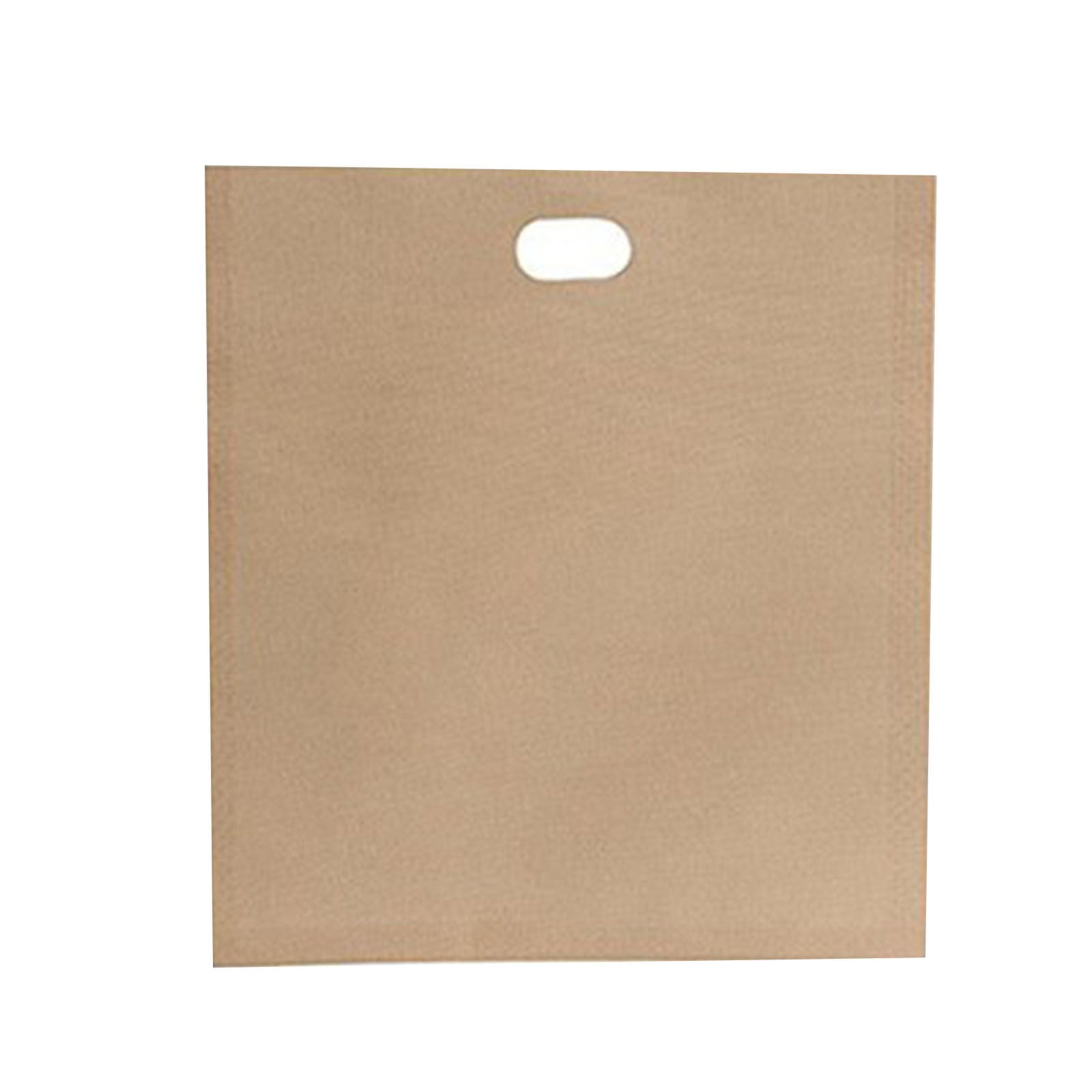 Zhuoting Charbroil Grill2go Cover Cooking Grill Mats for Outdoor Grill ...