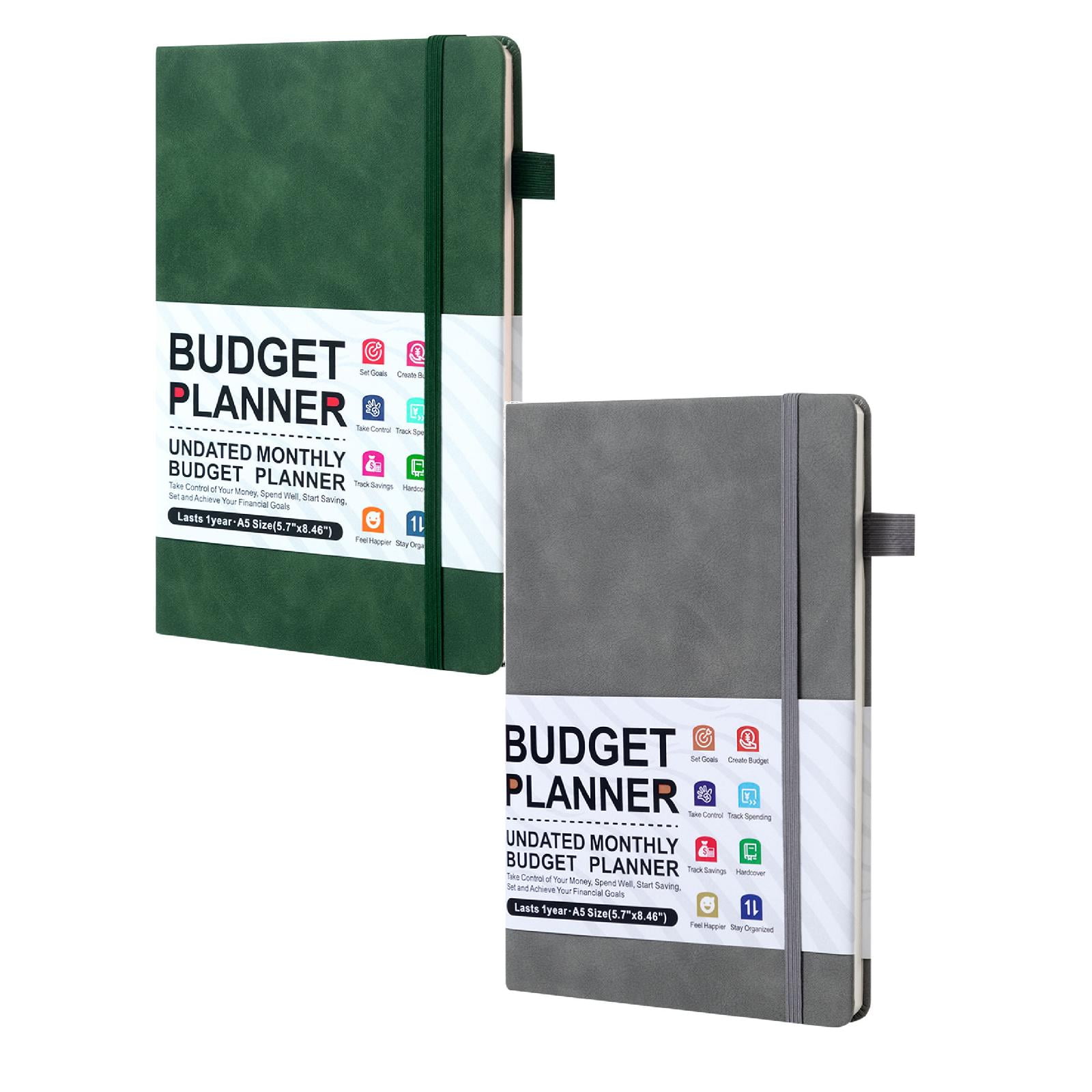 Zhuoting College Ruled Notebooks Graph Notebooks Spiral Empty Recipe ...