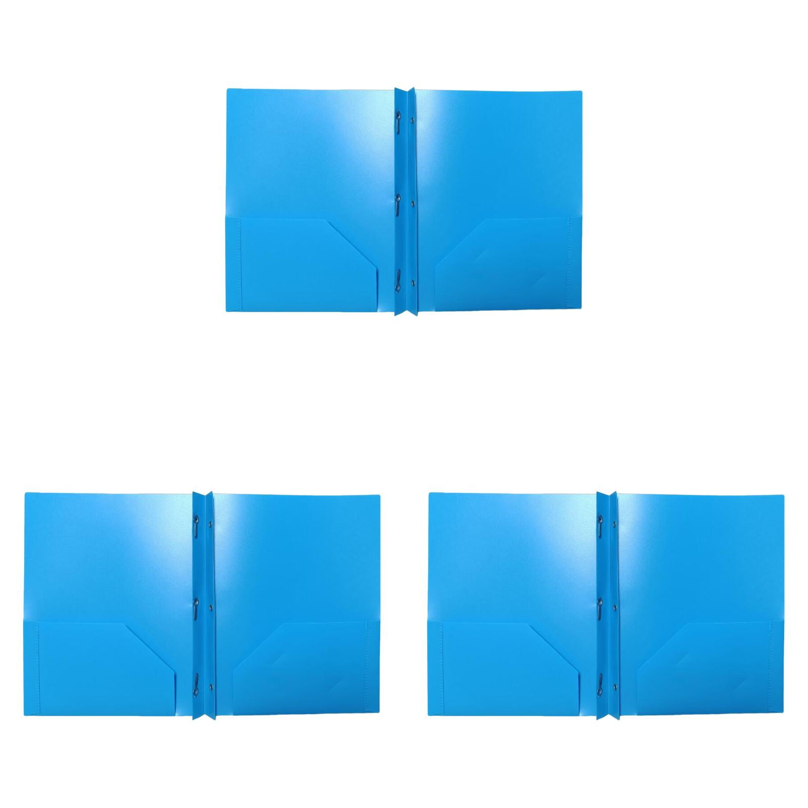 Zhuoting Craft Organizers And Storage Drawers Home Office Organization ...