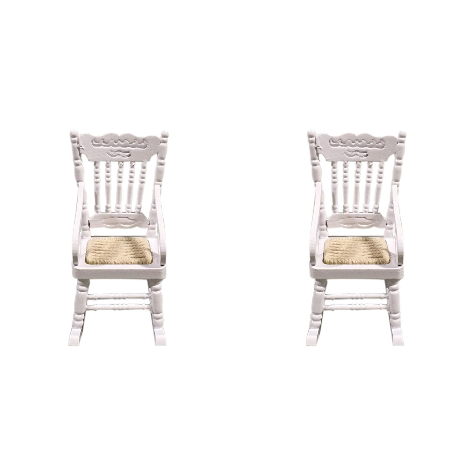 Zhuoting Dinosaur Robots for Toddlers 4-8 Swat Team Action Figures ...