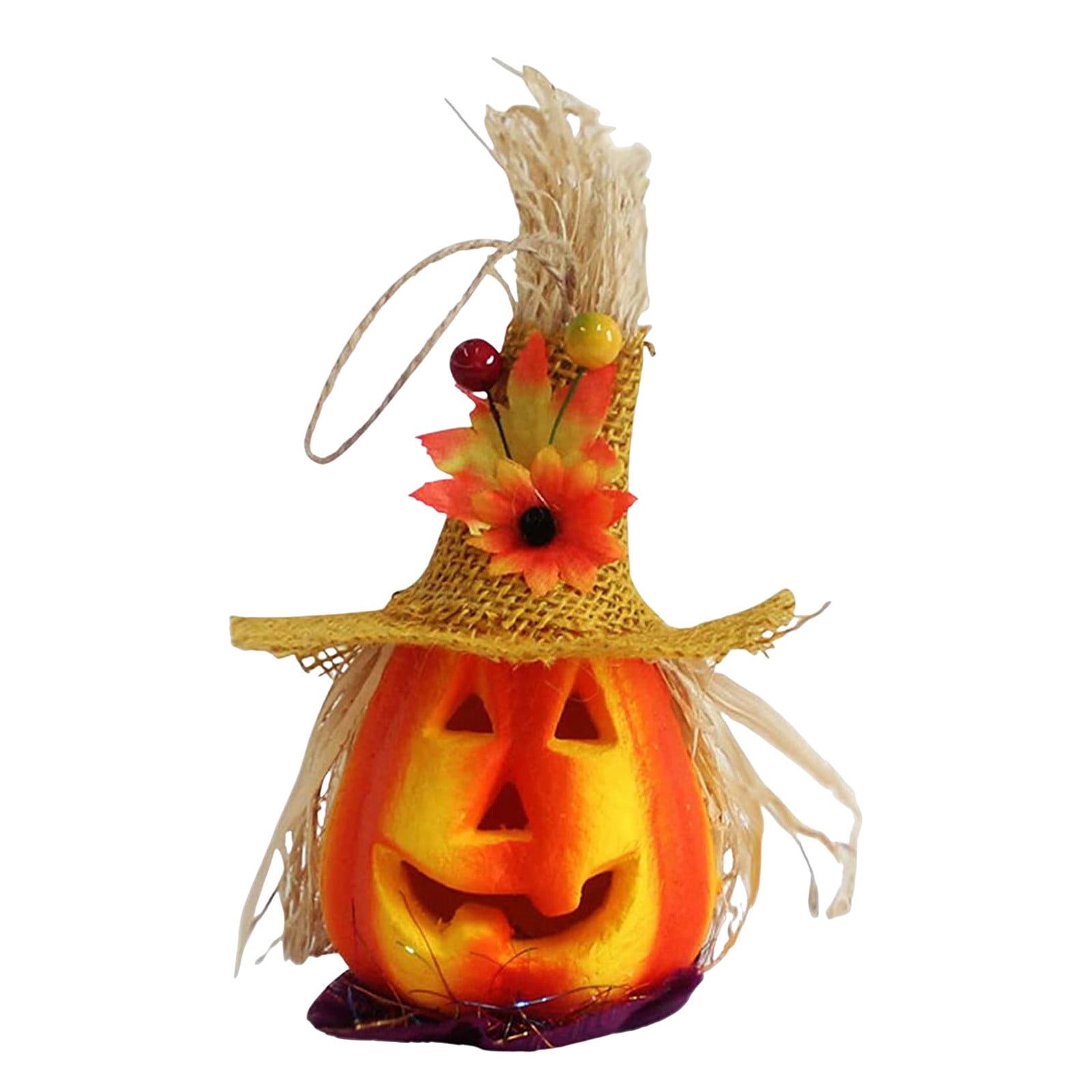 Zhuoting E Christmas Decorations Bundles Teacher Ornament Bulk Ornament ...