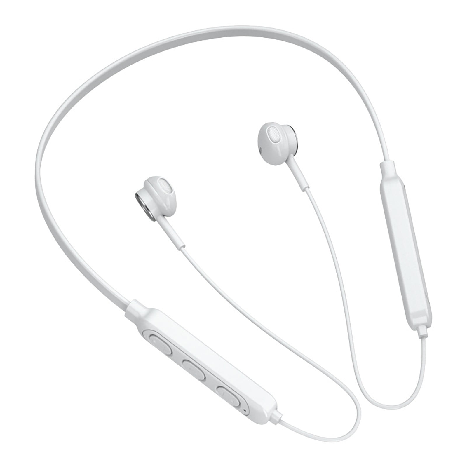 Zhuoting Earbud Microphone Ep-t4510xbegus Air Bud Pro Laptop Earbuds ...