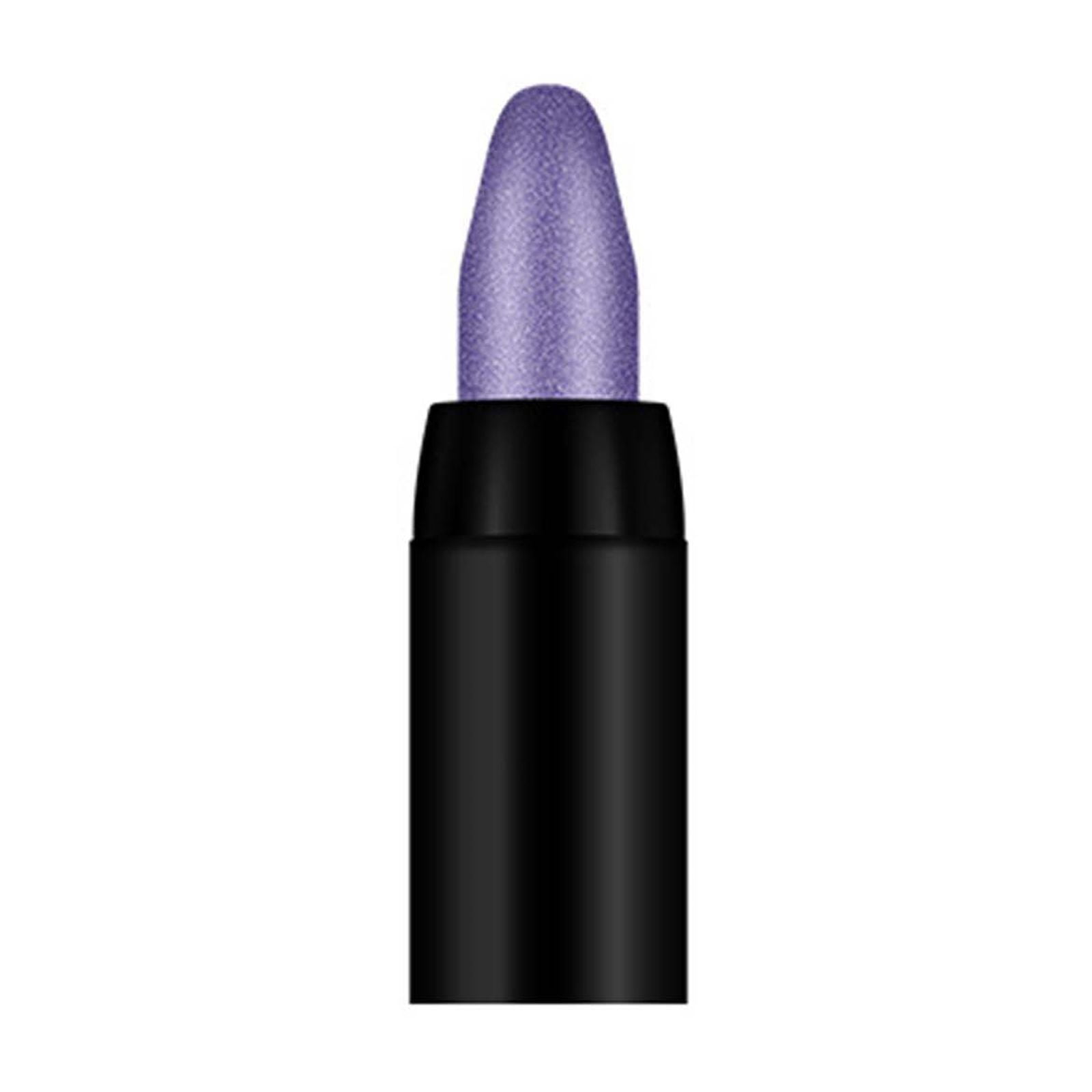 Zhuoting Eye Makeup For Sensitive Eyes Face Brightener Makeup Roll On