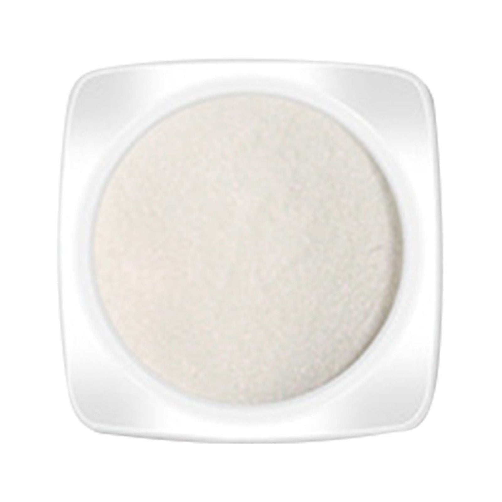 Zhuoting Gel Overlay for Nails Nail Brush Set #10 The Last Coat Nail ...