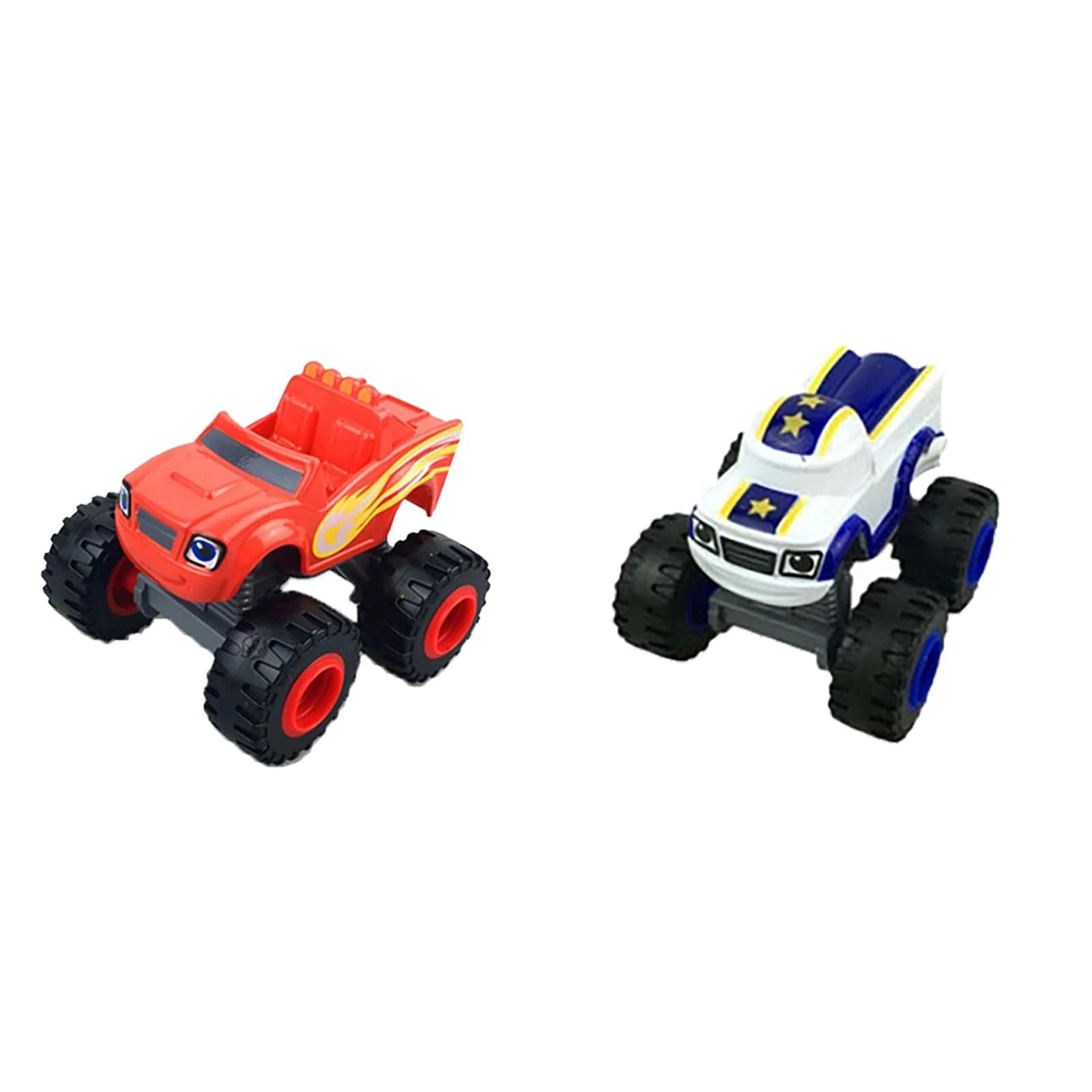 Zhuoting Girl for Kids Kid Play Big Worm on A String Games for Kids 3-5 ...