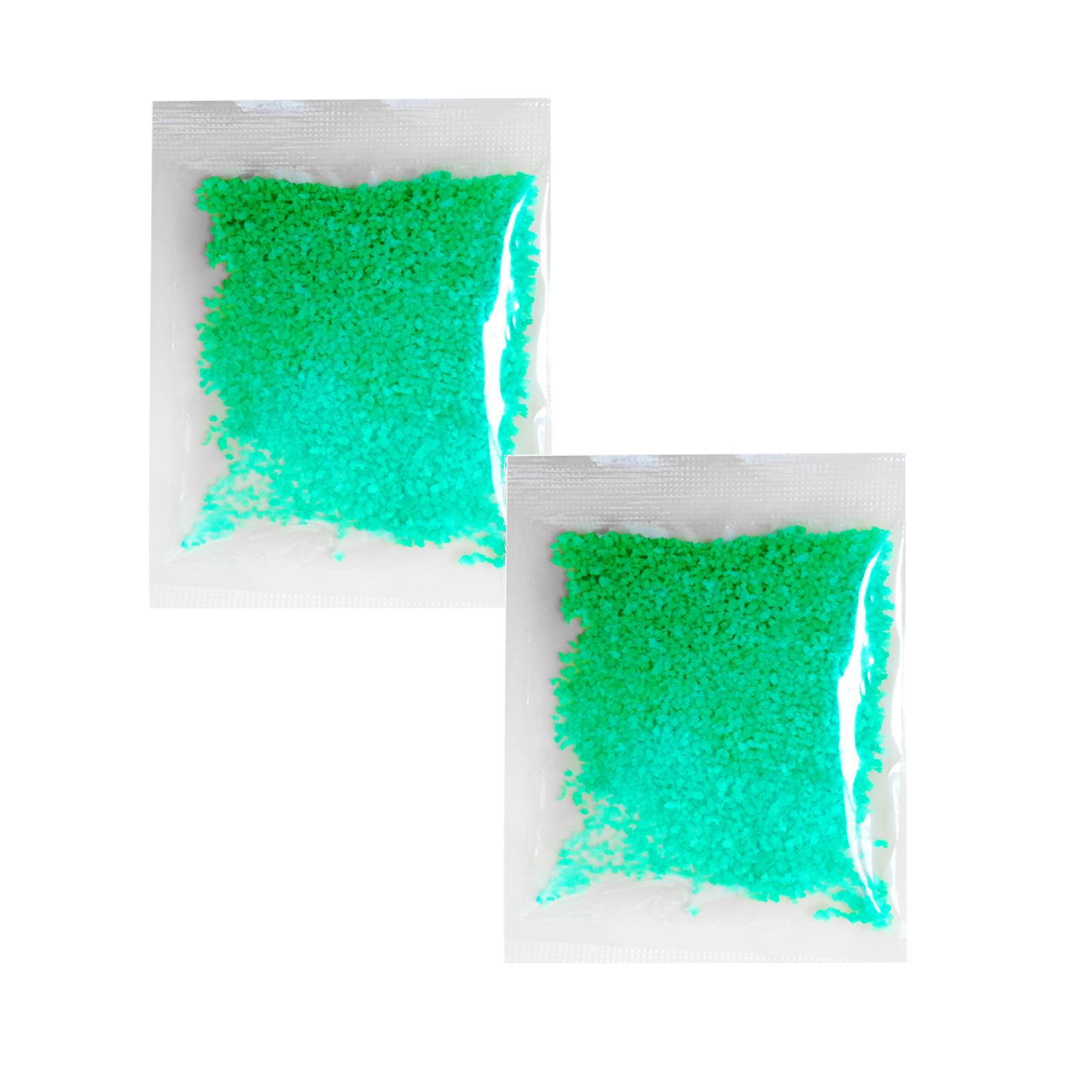 Zhuoting Glass Rocks Bulk Limestone Rocks for Garden Stepping Stones ...