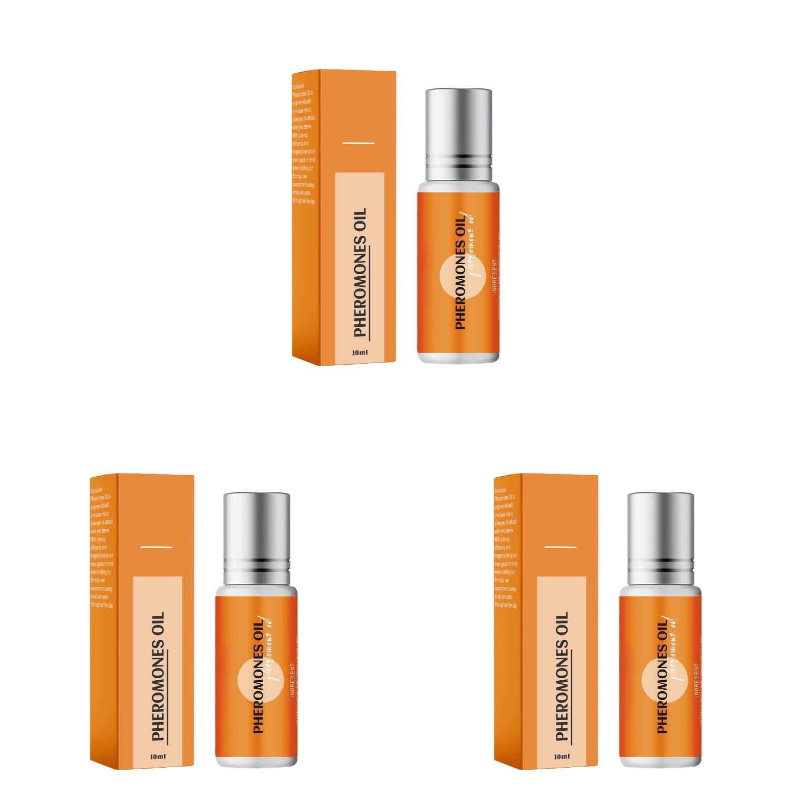 Zhuoting I Am X by Priest Rue21 Flirty Girl Lotion Cotton Candy ...