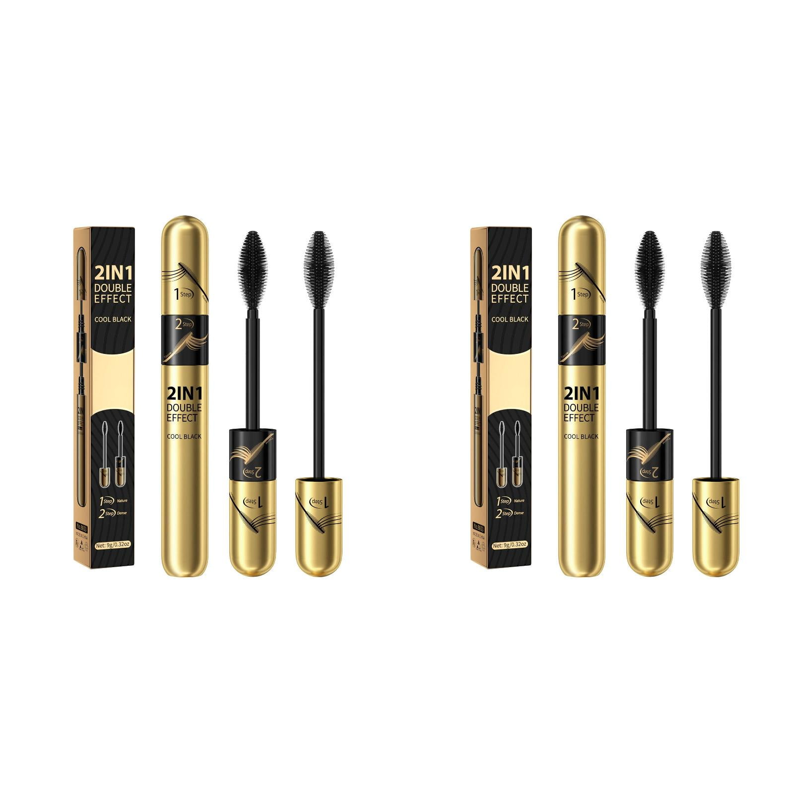 Zhuoting Lash Cosmetics Lash Korean Concealer You Are to Good to Feel ...