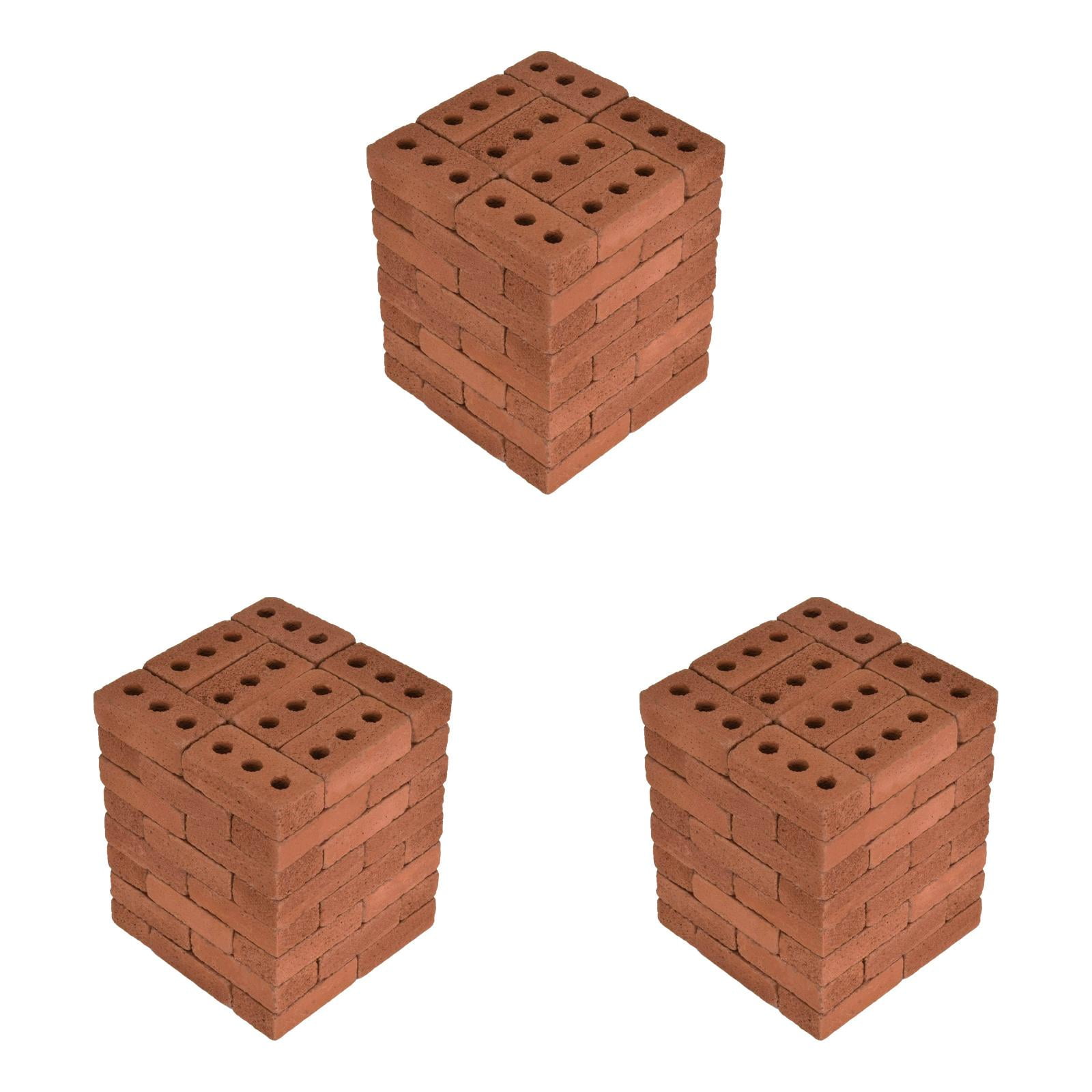 Zhuoting Linking Logs for Kids Most Trending Items for Kids Building ...