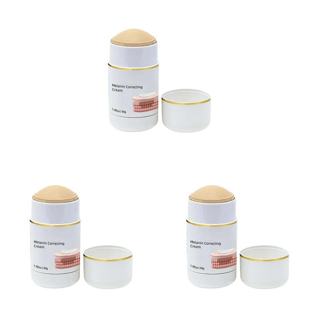 Zhuoting Melanin Correction Improves Dull Scar Tape for Skin Care ... Zhuoting Melanin Correction Improves Dull Scar Tape for Skin Care ...