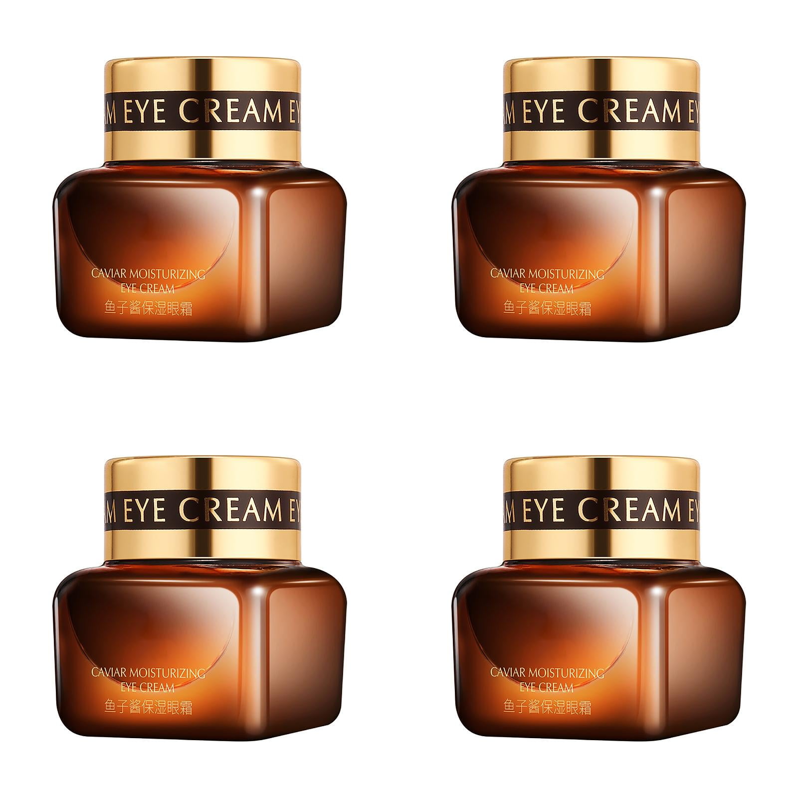 Zhuoting Mens Moisturizer Face My Placed Recently by Mens Exfoliating ...