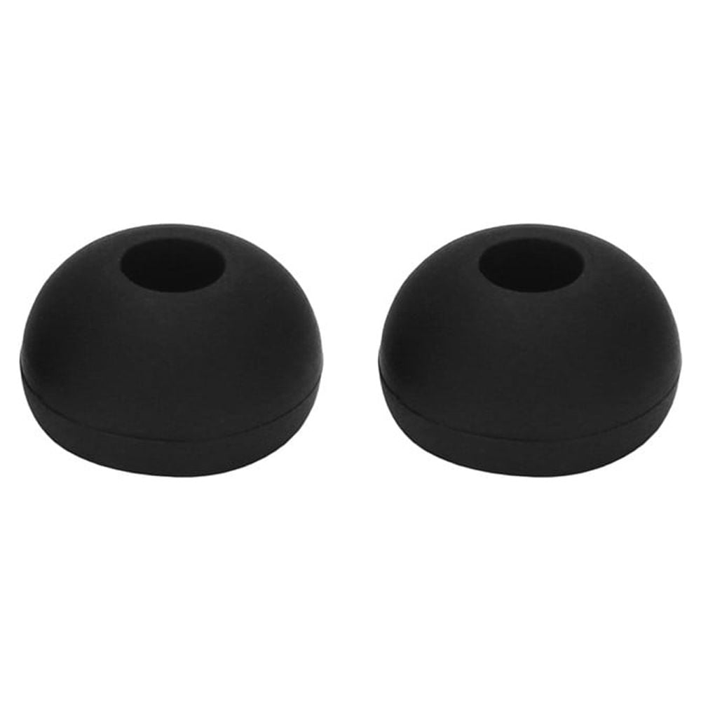 Zhuoting Noise Headphones Sports Wireless Earbuds Month Name Stickers ...