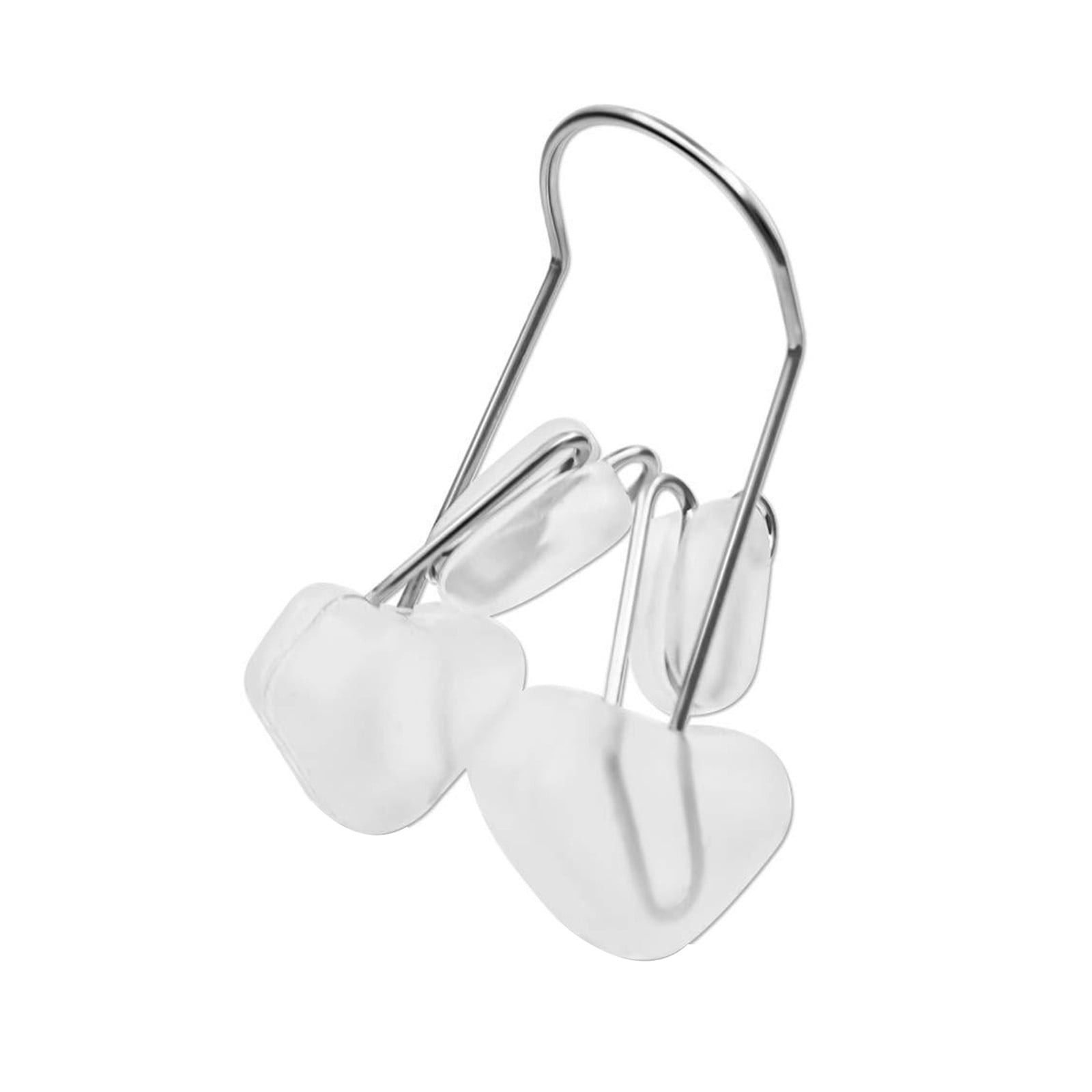 Zhuoting Nose Muscle Face Roller Freezer Forehead Facial Steamer for ...