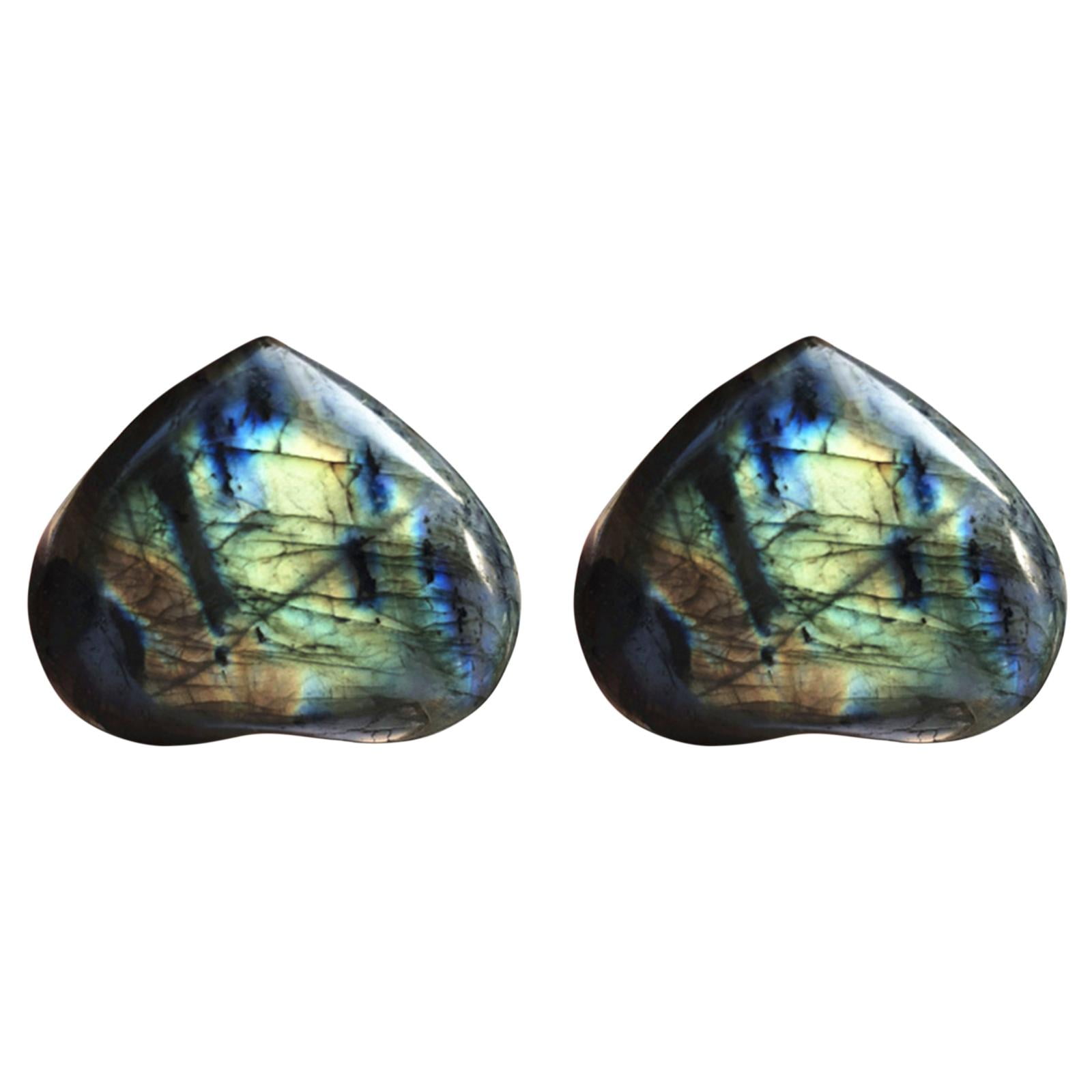 Zhuoting Paleontology Girls Age 9 to 11 Gemstone Rocks Bulk Amethyst ...