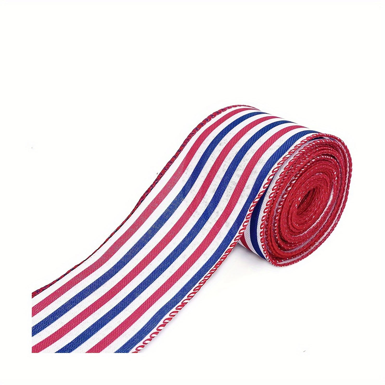 Zhuoting Party Dec Party Decorations Balloons Event Table Event ...