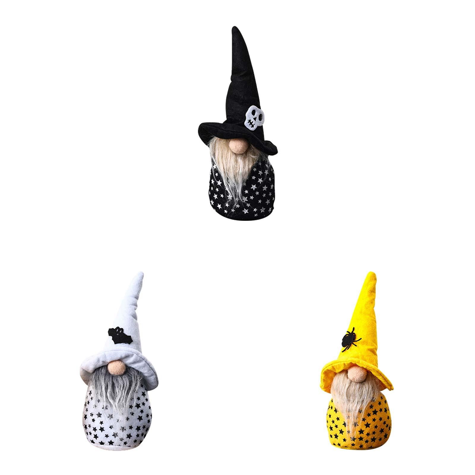 Zhuoting Percussion Amp Perforated Paper Dolls Stroller for Dolls ...