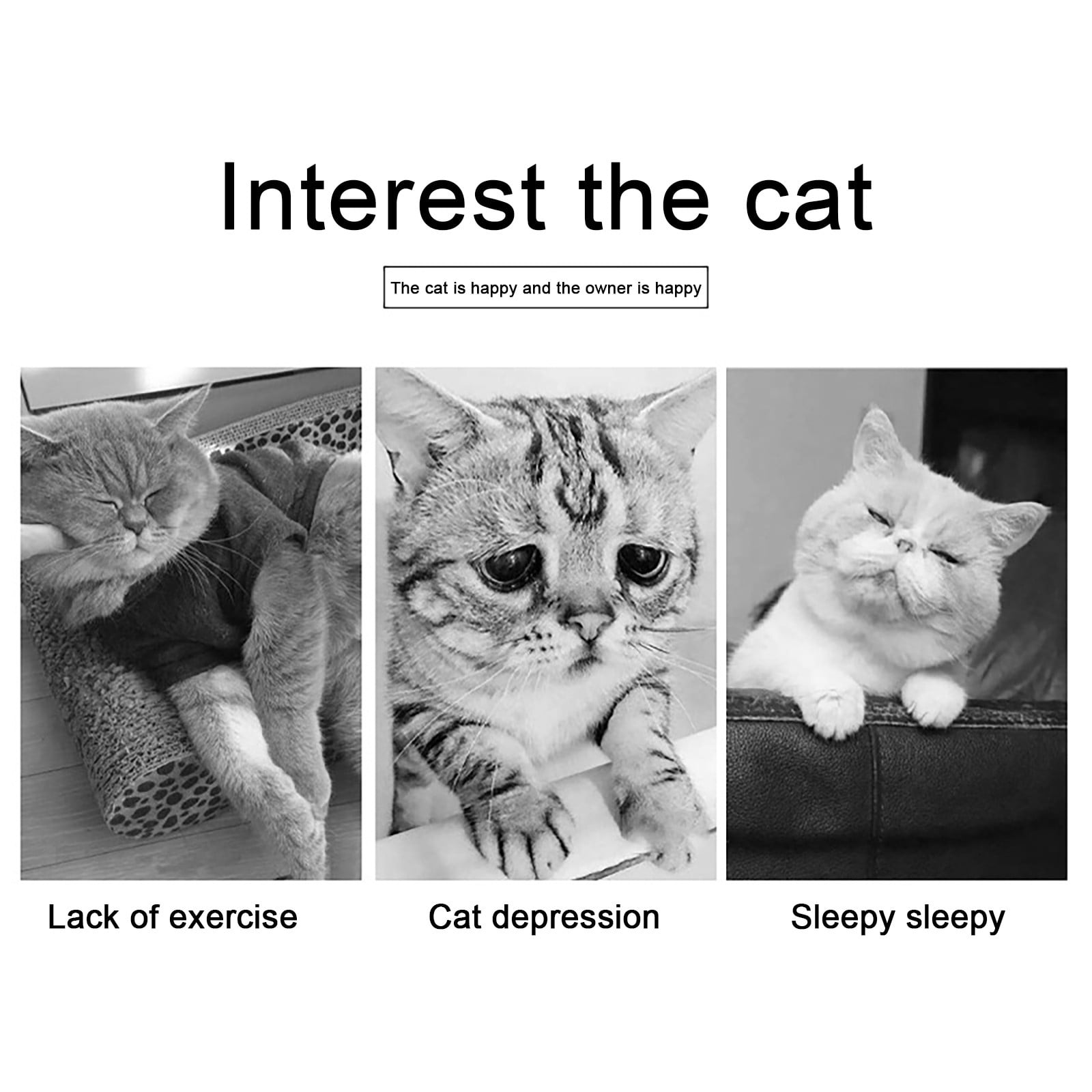 Zhuoting Projector Remote Control Projector for Room Projector Shelf ...