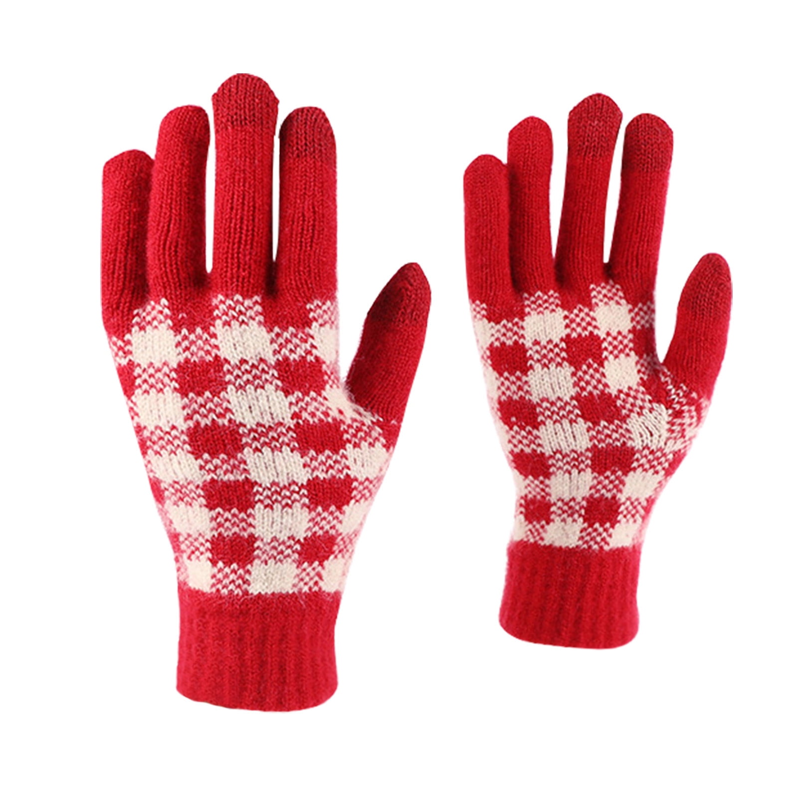 Zhuoting Rubber Made Men Work Gloves Gloves 1000 Medium Washing up ... Zhuoting Rubber Made Men Work Gloves Gloves 1000 Medium Washing up ...