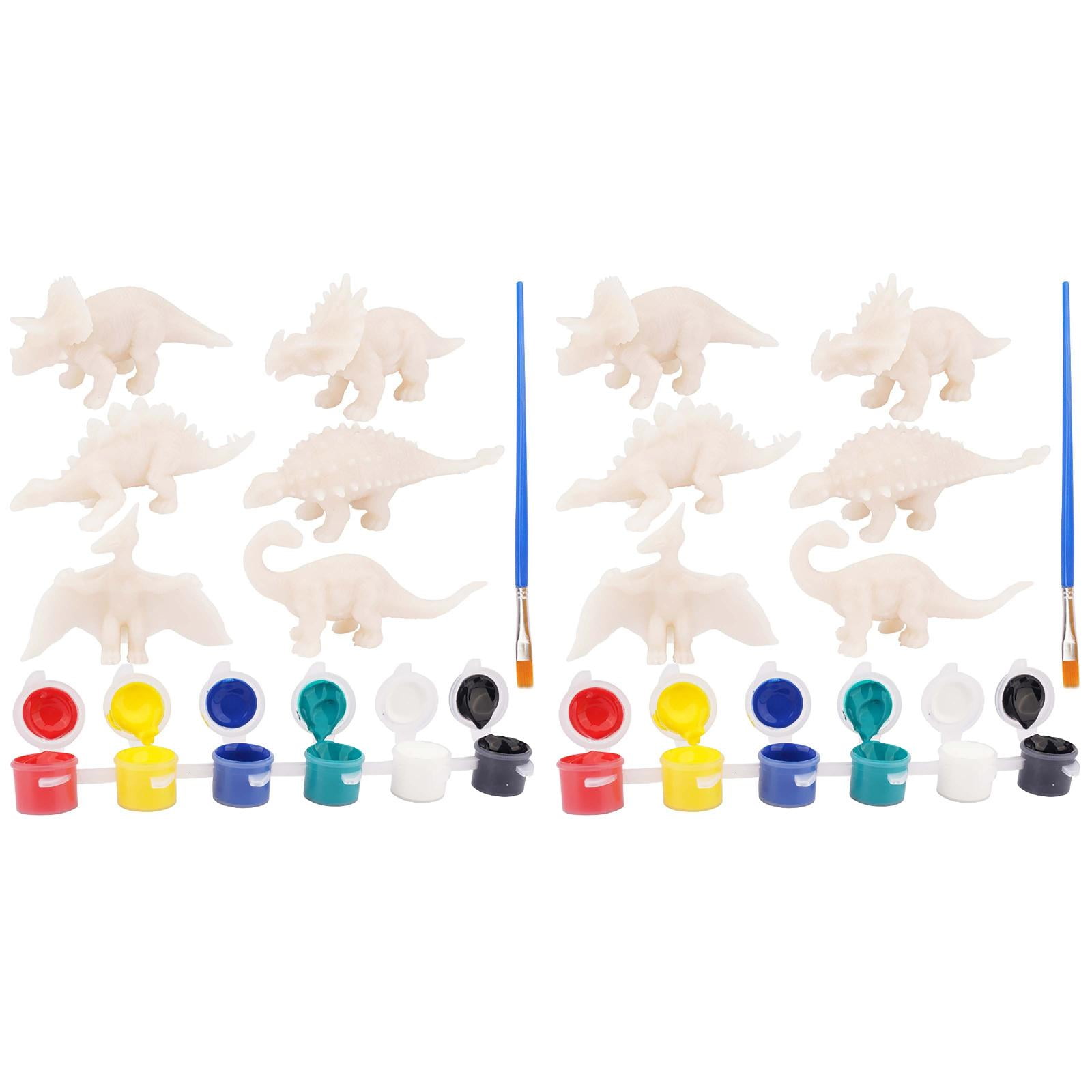 Zhuoting Sensory Tables Alphabet Bath Tub Letters Alphabet Letters for ... Zhuoting Sensory Tables Alphabet Bath Tub Letters Alphabet Letters for ...