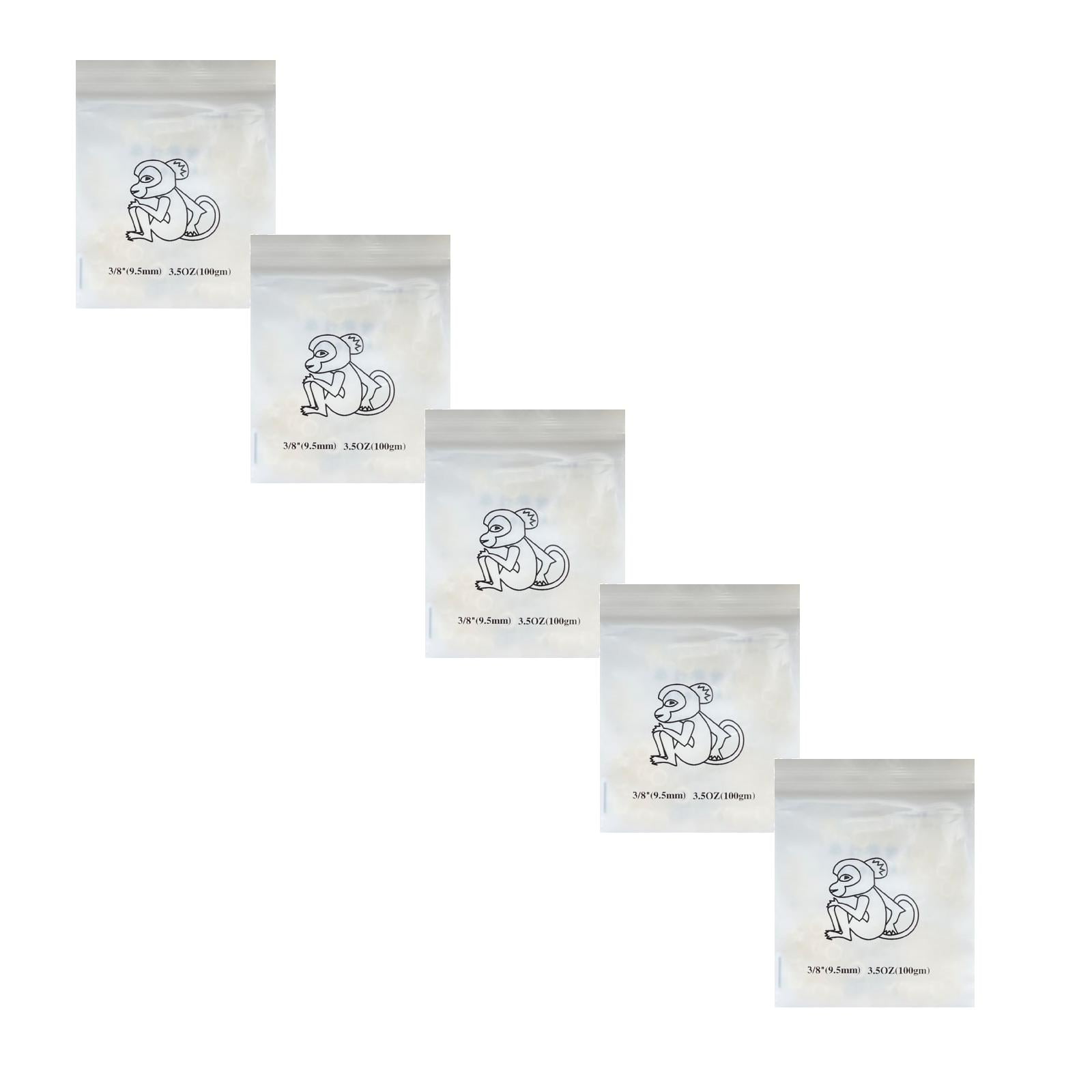 Zhuoting Teeth Bleaching Gel Teeth Polish Water Picks for Teeth ...