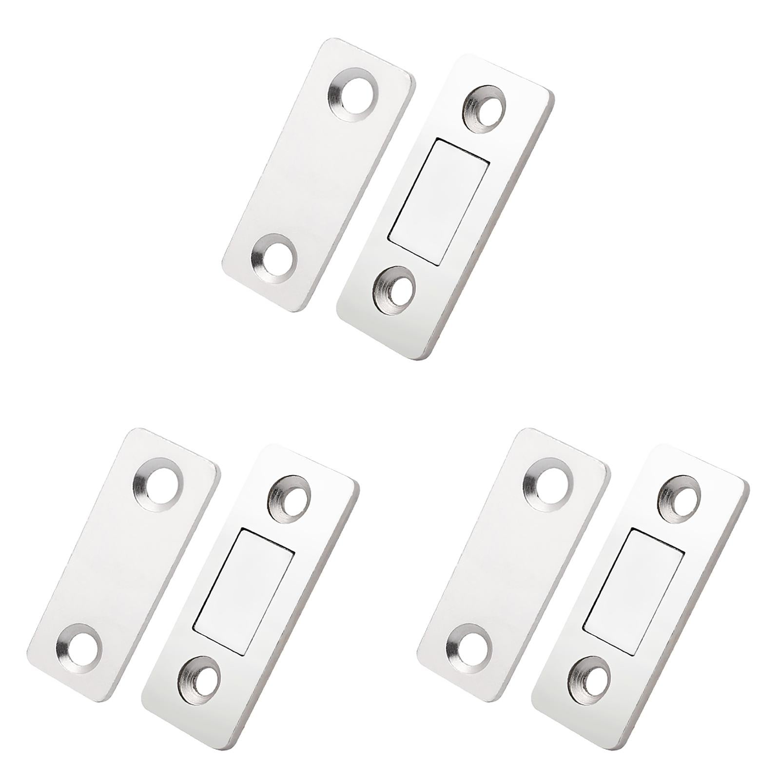 Zhuoting Utility Clips Heavy Duty Woodworking Clamps Heavy Duty ...