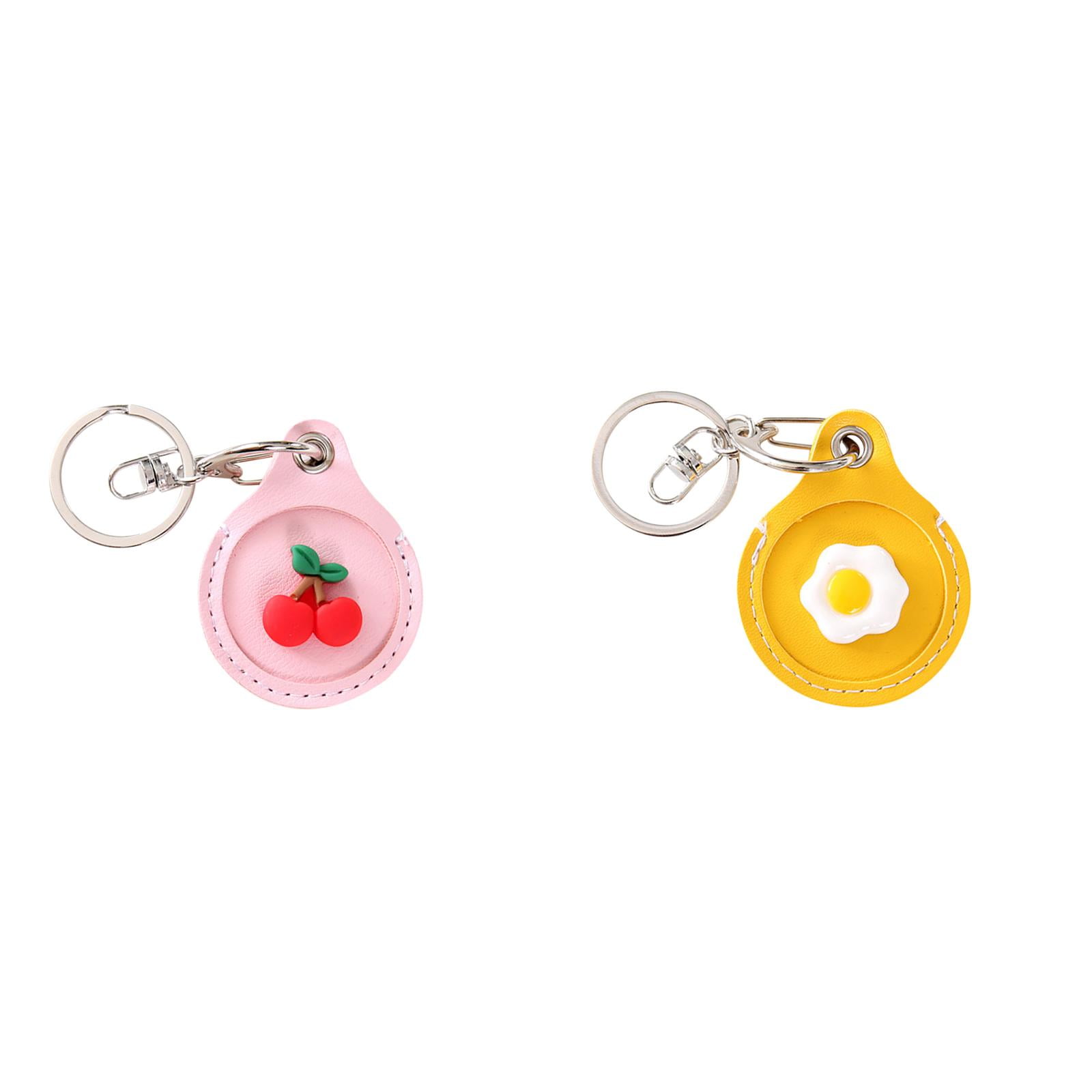 Zhuoting compatible with Air 3 Case Case for Pencil 1st Generation Case ...