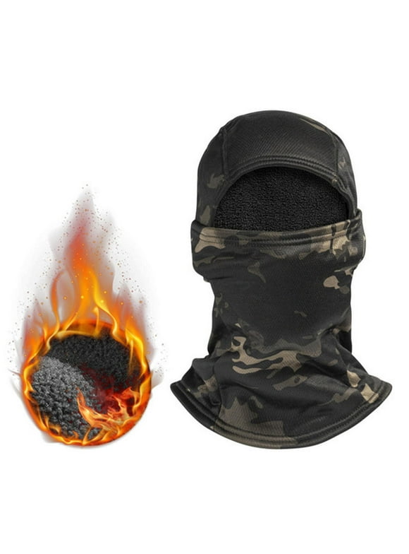 Us Military Winter Camo